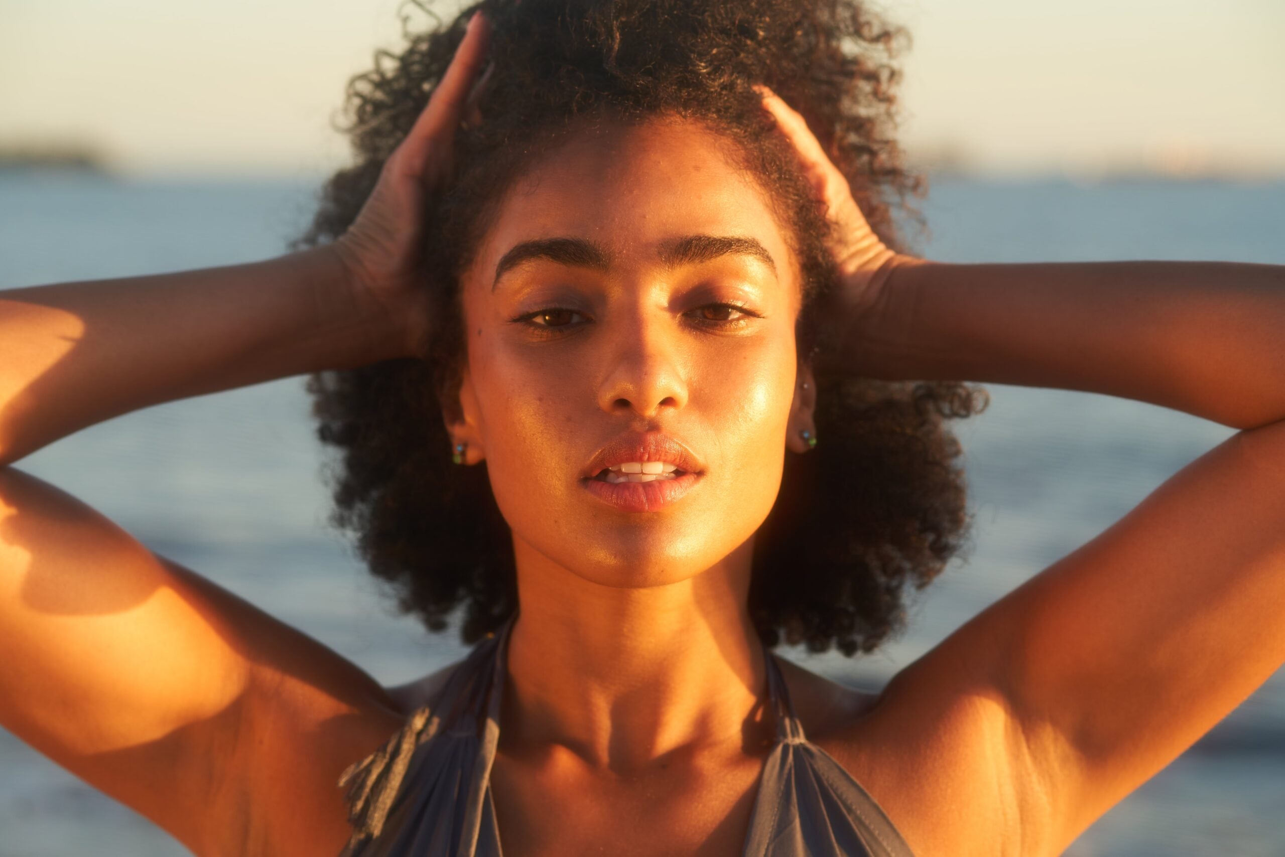 Our Formulas – Code of Harmony