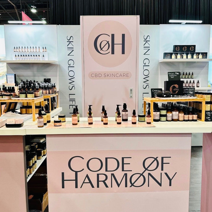 Discover COH Pro – Code of Harmony